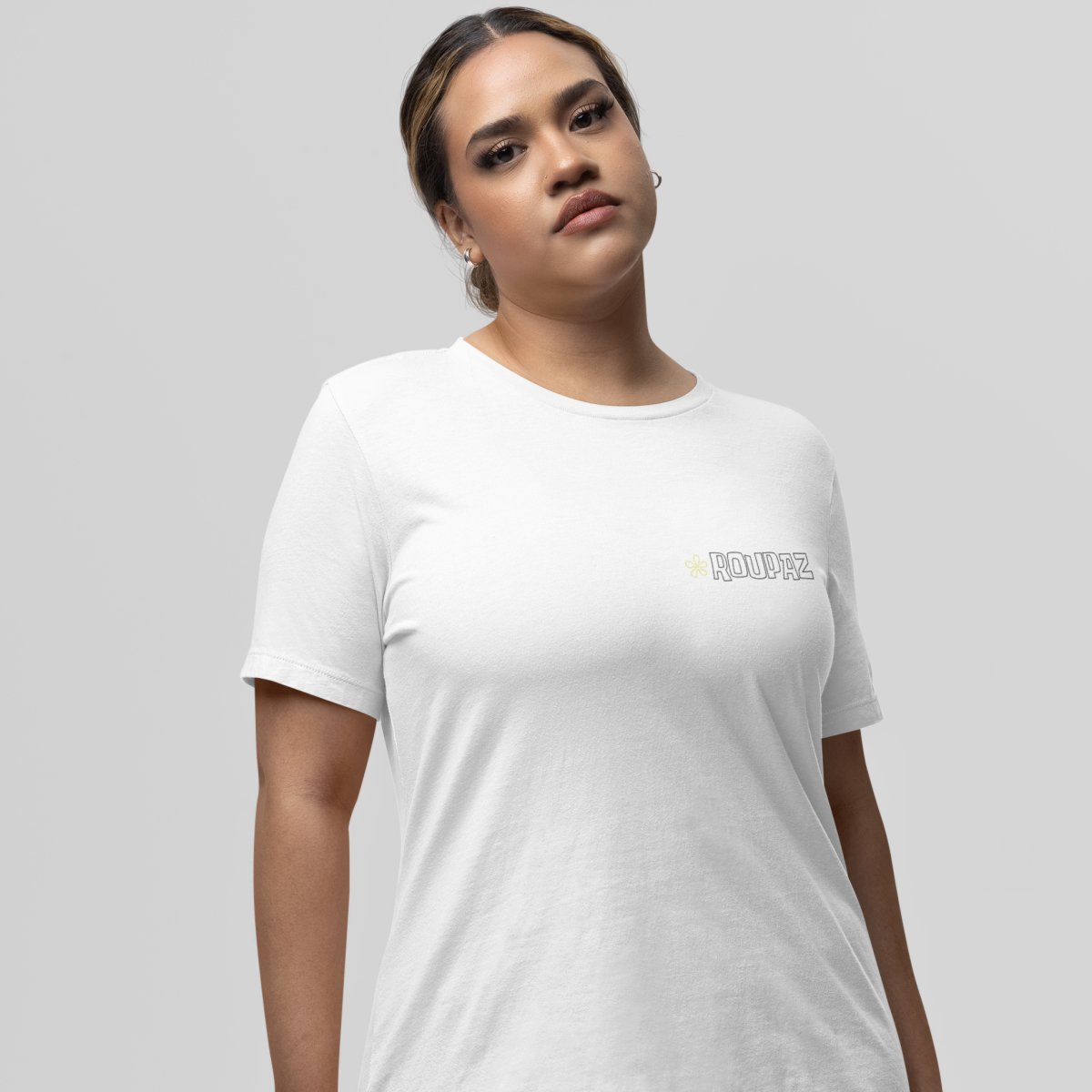 T-shirts – Roupaz