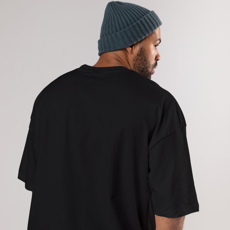 Roupaz - Creative Clothing Brand