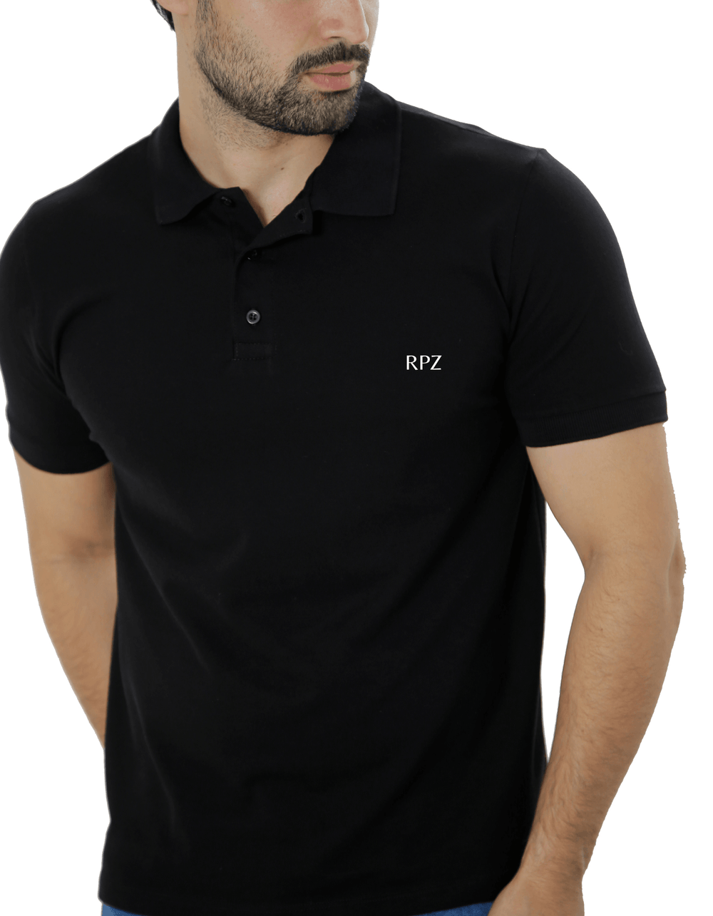 Roupaz - Descubra a Moda Masculina Exclusiva na Roupaz!