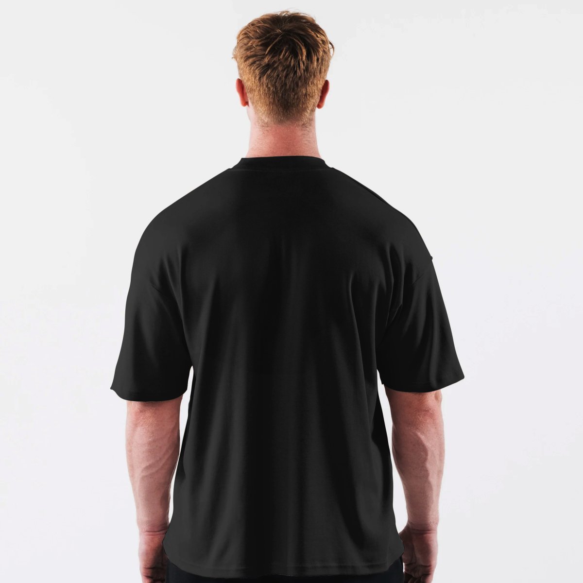 Minimalista – Roupaz